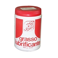 GRASSO LIGHT GR2 LITIO GRAFITATO 900 VISCOL [VISCOL ]