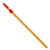 PERTICA TELESCOPICA ACC 160/300 MASS [MASS ]