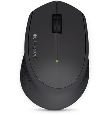 Mouse Logitech 910-004287