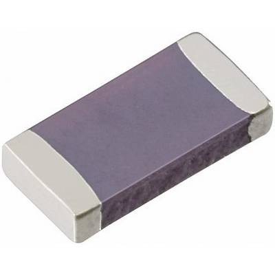 Condensatore Ceramico SMD 0805 0.47 µF 16 V 5 % Yageo CC0805JKX7R7BB474 ...