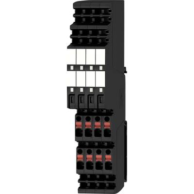 Monitoraggio Elettronico Del Carico Weidmüller AMG ELM-Q6666 2080920000 ...