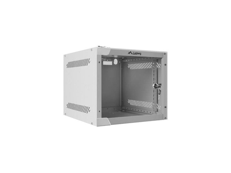 Armadio Rack Lanberg 10'' 4U | Offerta Imperdibile