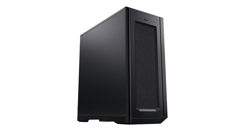 Case Phanteks Enthoo Pro 2 Big-Tower Nero