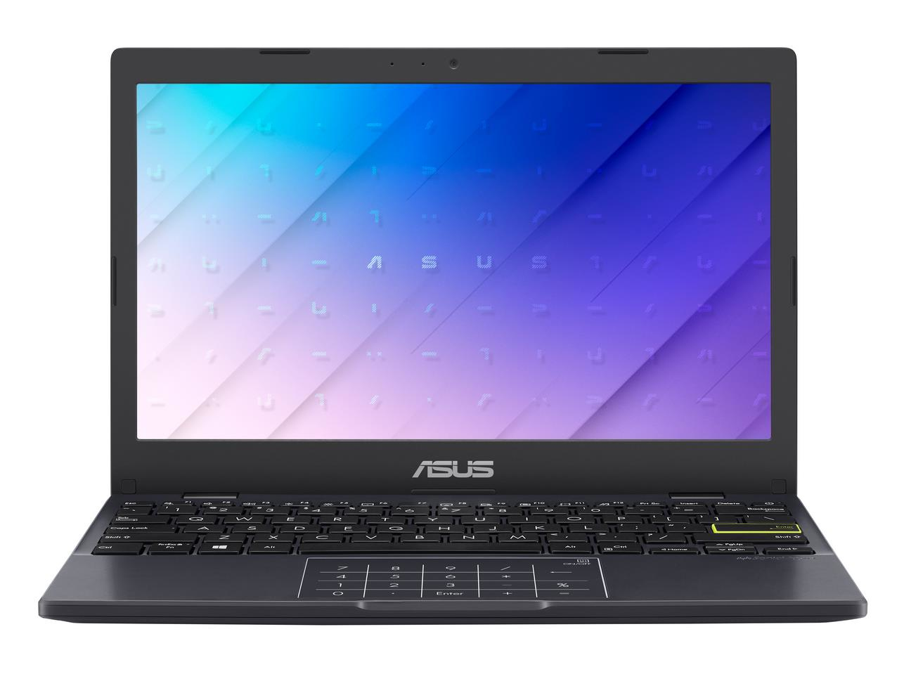 Asus E210 | Notebook Su Bpm-power