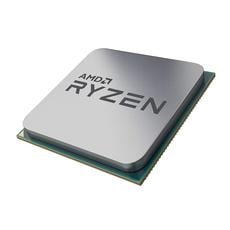 Cpu Amd Ryzen 5 3600 MPK 3,6 GHz