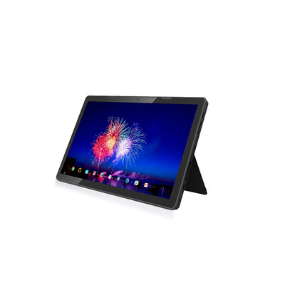 Tablet Xoro MegaPad 30Gb 13.3" Android Nero [XOR400643]