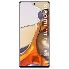 Smartphone Xiaomi Mi 11 T Pro 256gb | Eccellente
