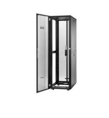 Armadio Rack Hp Per ProLiant Per Microsoft Azure Stack - P9K08A ...