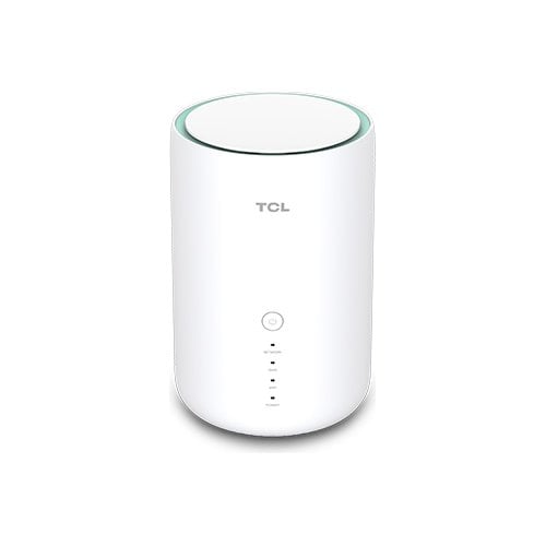 Modem Router Tcl Wi-Fi LTE [HH130VM-2BLCIT1]