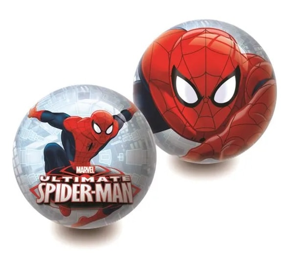 Palla Ods Spiderman [PA2503]
