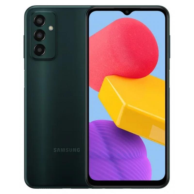 Smartphone Samsung Galaxy M13 M135 6.6" 4GB/128GB/5G/Dual Sim/5000mAh ...