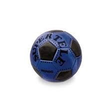 Pallone Sport Mondo Gioco Super Tele