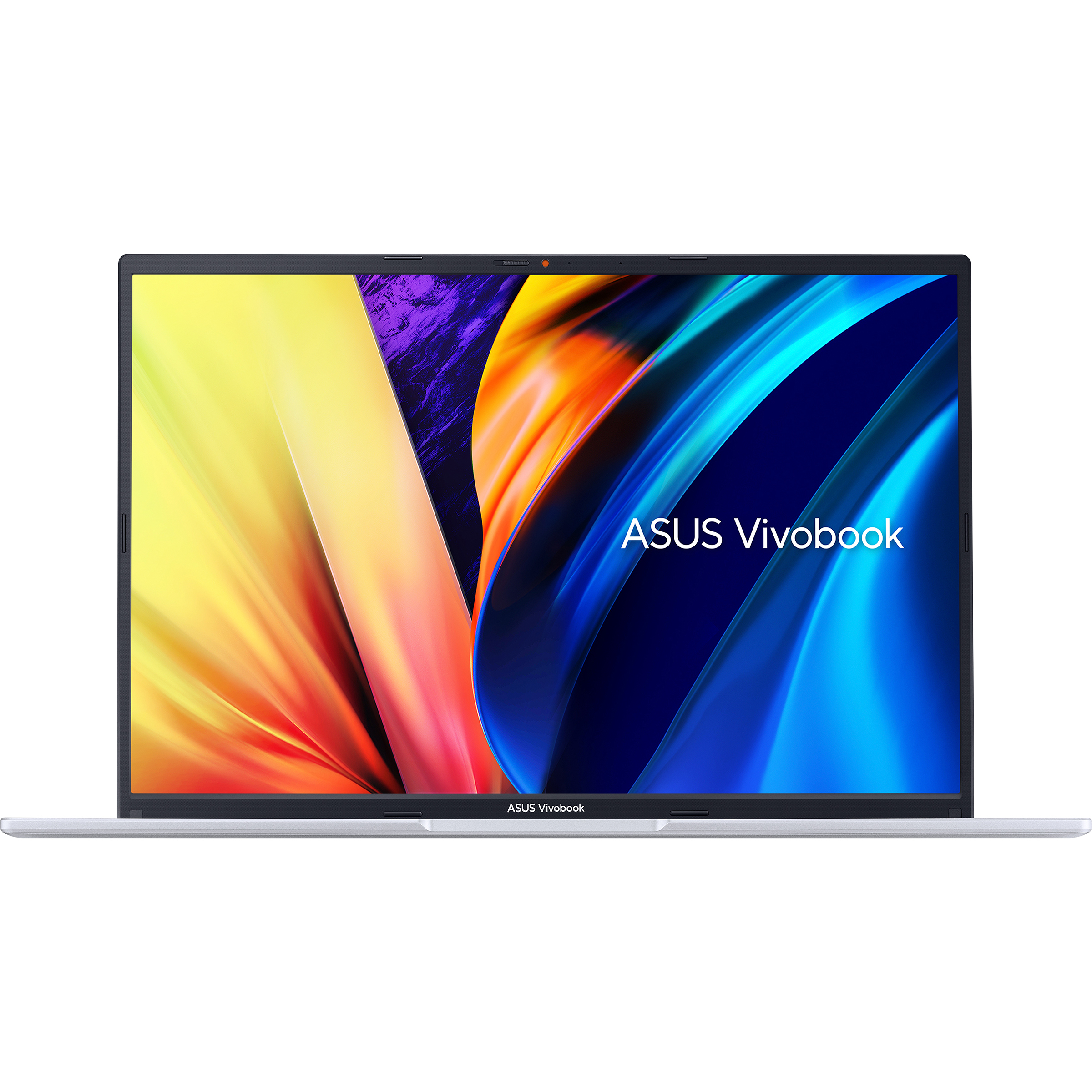 Notebook 16" Asus VivoBook 16X X1603ZA-MB018W I7-12700H 8GB/512GB/W11H ...
