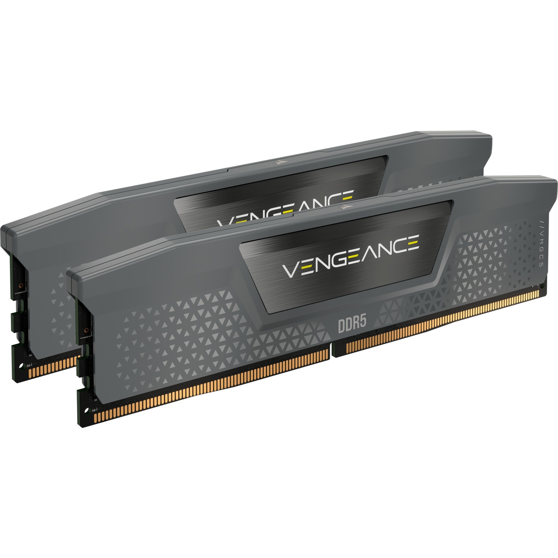 RAM DIMM DDR5 32GB Corsair Vengeance 6000MHz CL36 [CMK32GX5M2D6000Z36]