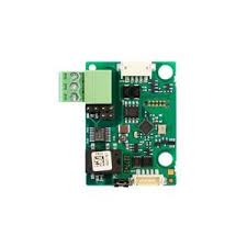 Modulo Per Citofono IP I/OSDP 2N Helios IP Verso [91550371]