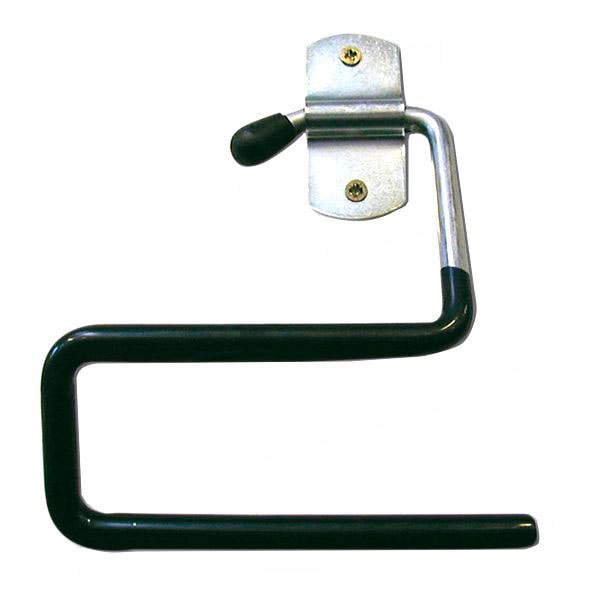 Supporto Fisso E Gancio Basculante Minutex Portasci [824]