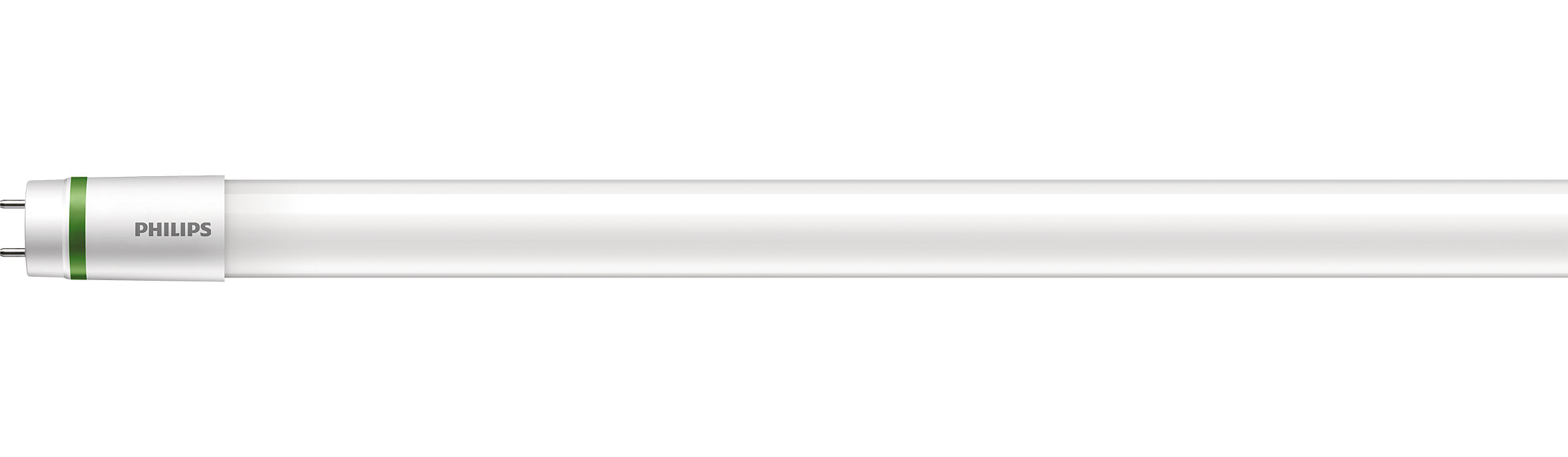 Tubo Led Philips Master UE T8 1200mm/3700Lm/840 4000K G13 CCG/LLG/11.9W ...