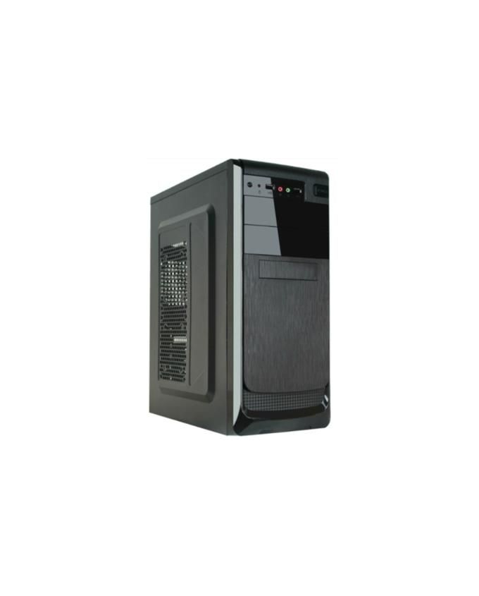 Case Encore EN-ATX306 Mid-tower Nero [EN-ATX306]