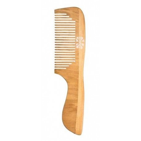 Pettine Di Legno Professionale Ronney Wooden Comb Pettine Per Capelli ...