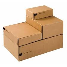 Scatola Automontante Colompac Blasetti E-BOX S A Montaggio Rapido ...