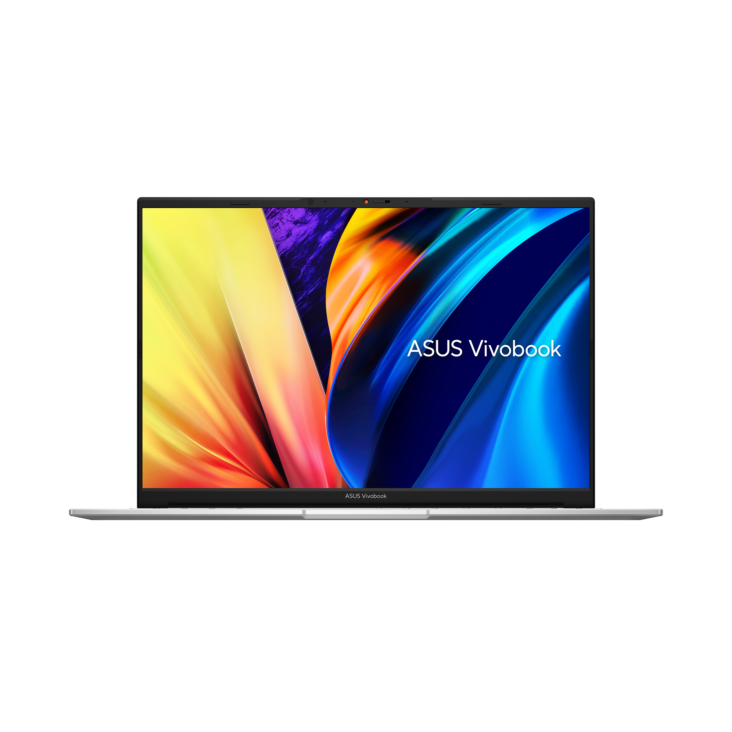 Notebook Asus VivoBook Pro 16 I7-12650H 16" 16 GB 1000 GB Win11 Home ...