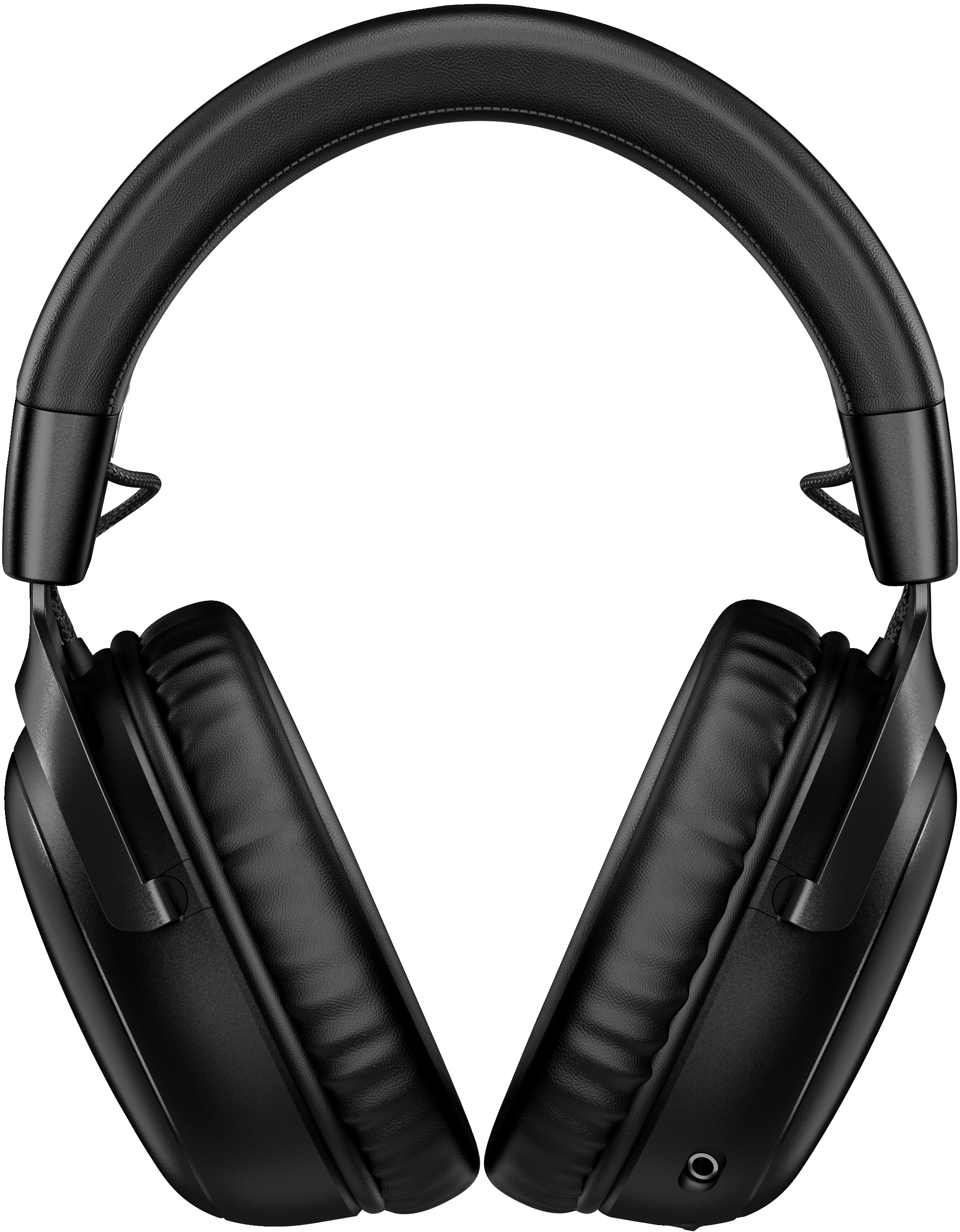 Cuffie HyperX Cloud III Wireless A Padiglione Per Gaming Con Microfono ...