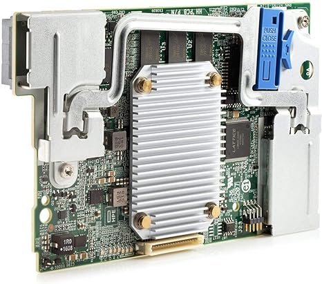 HPE MR216I-P GEN11 STORAGE CNTRL [P47785-B21]