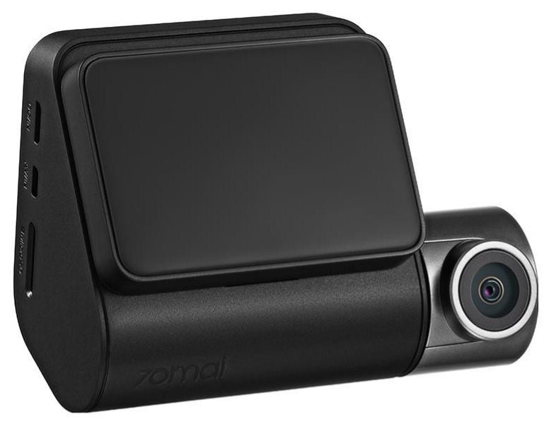 Dash Cam 70Mai A200 Full HD 1080p 130 Gradi Nero [6971669782764]