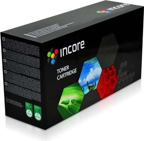 Toner Incore IS-2010-BO Sostitutivo ML-2010D3 Per Samsung ML-2010 Nero ...