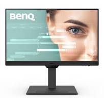 Monitor Led 23.8'' Ben Q GW2490T IPS 23.8'' Full HD 1920x1080/5ms ...