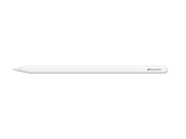 Penna Apple Pencil Pro 2024 Per IPad PRO 11/13 M4/Air 11/13 M2
