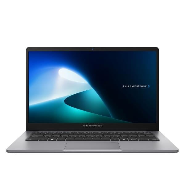 Notebook 15.6" Asus ExpertBook P1 P1503CVA-NJ0604 I5-13420H/8GB/512GB ...