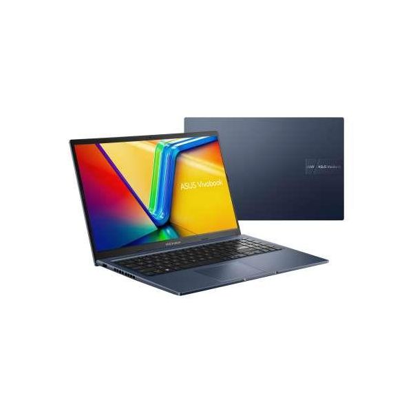 Notebook Asus F1502VA-NJ780W 15" Win 11 [90NB10T1-M01200]