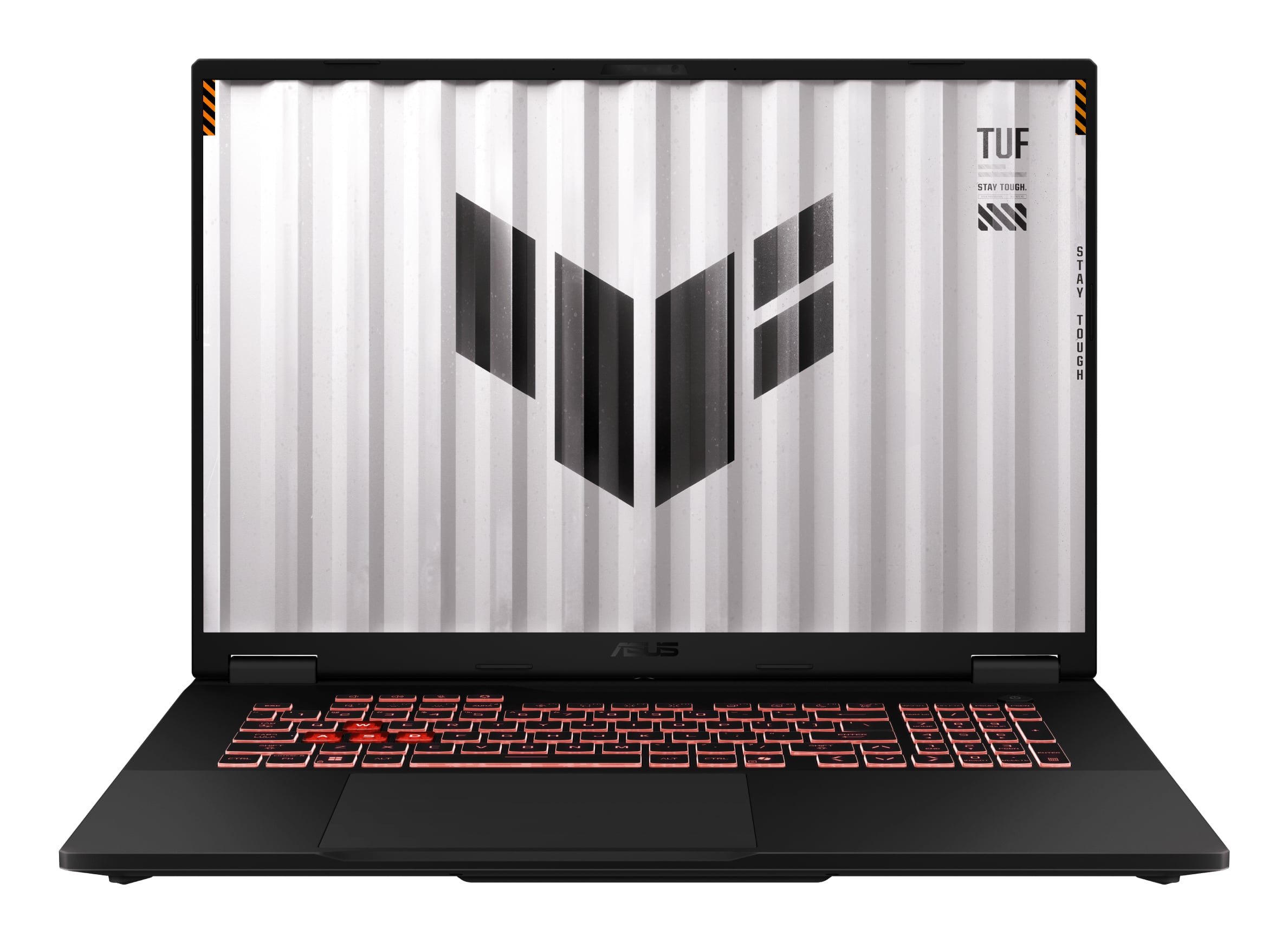 Notebook 18'' Asus Tuf Gaming A18 R7-260/16GB/1TB SSD/Win11H/Grigio ...
