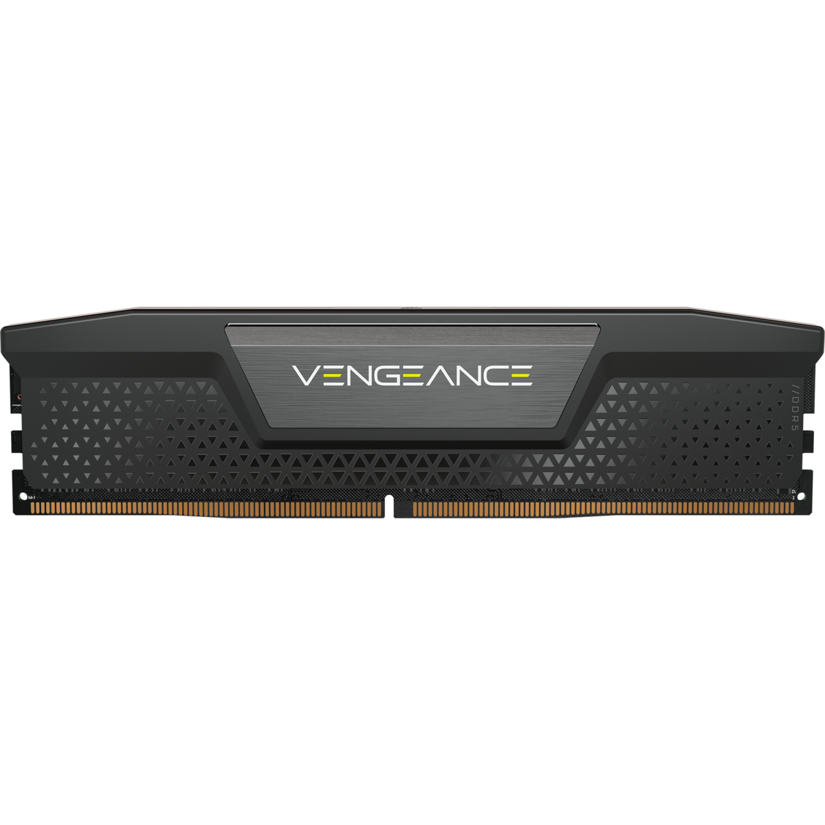 Ram DIMM DDR5 96GB Vengeance 5600Mhz CL40 1.25V Nero [SACRR5064VENG96]