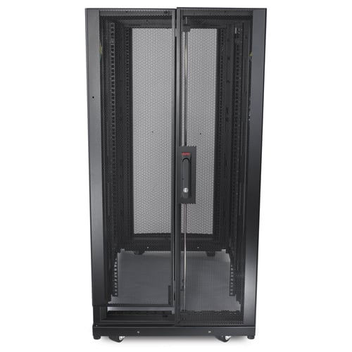 Armadi Rack Tecnosteel SX 24U 600mm [AR3104]
