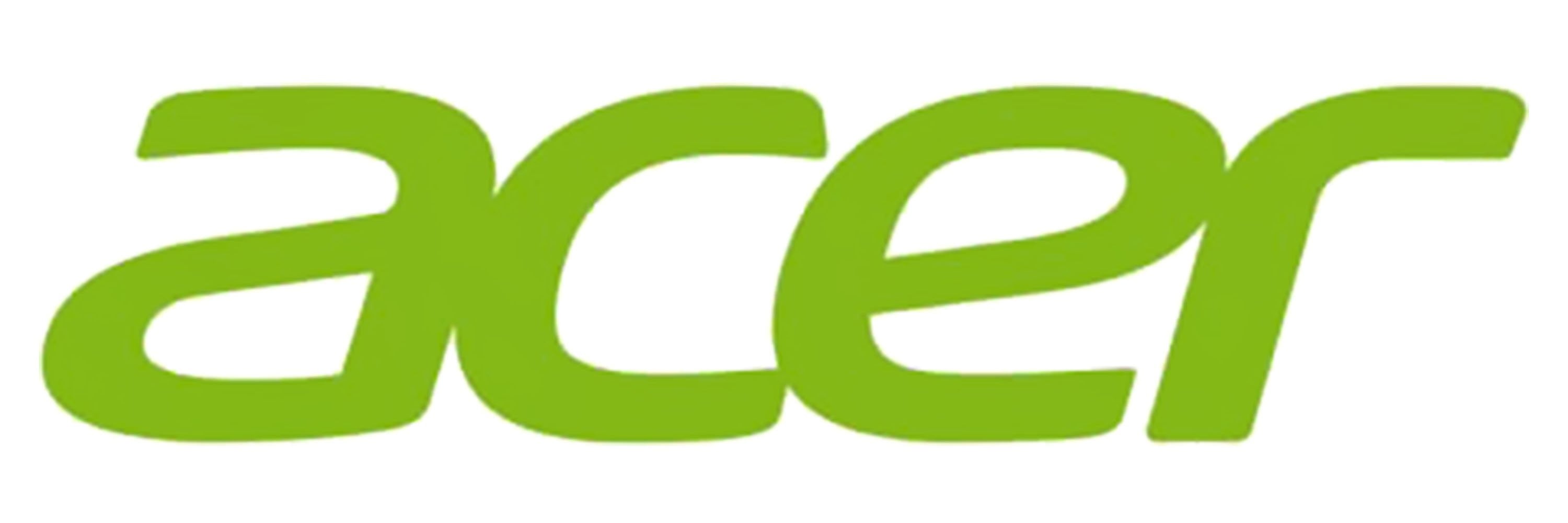 Scopri Tutti I Prodotti Acer | Offerte